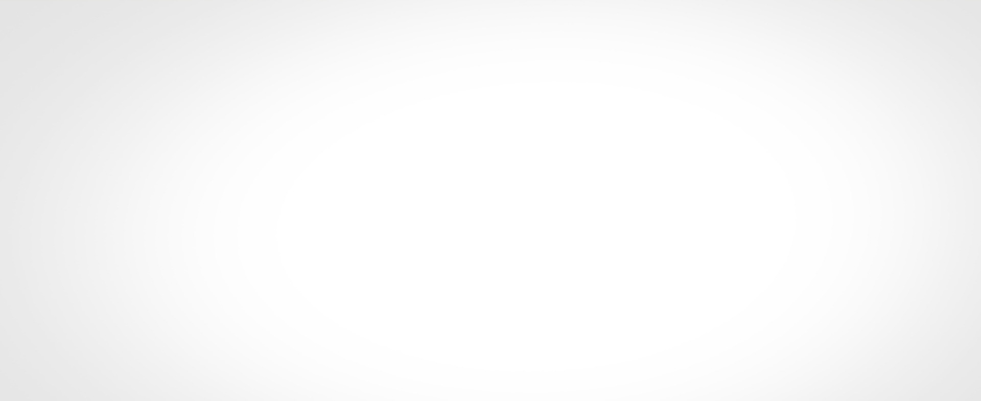 Shop – Landing Page (Alternative) - Oasis Build Trading
